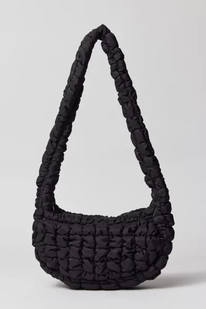 Urban Outfitters Max Pucker Quilted Crossbody Bag Mall Of America®