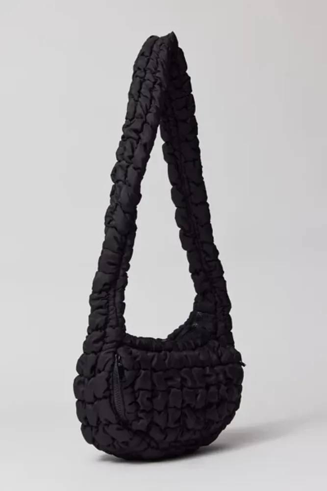 Urban Outfitters Max Pucker Quilted Crossbody Bag Mall Of America®