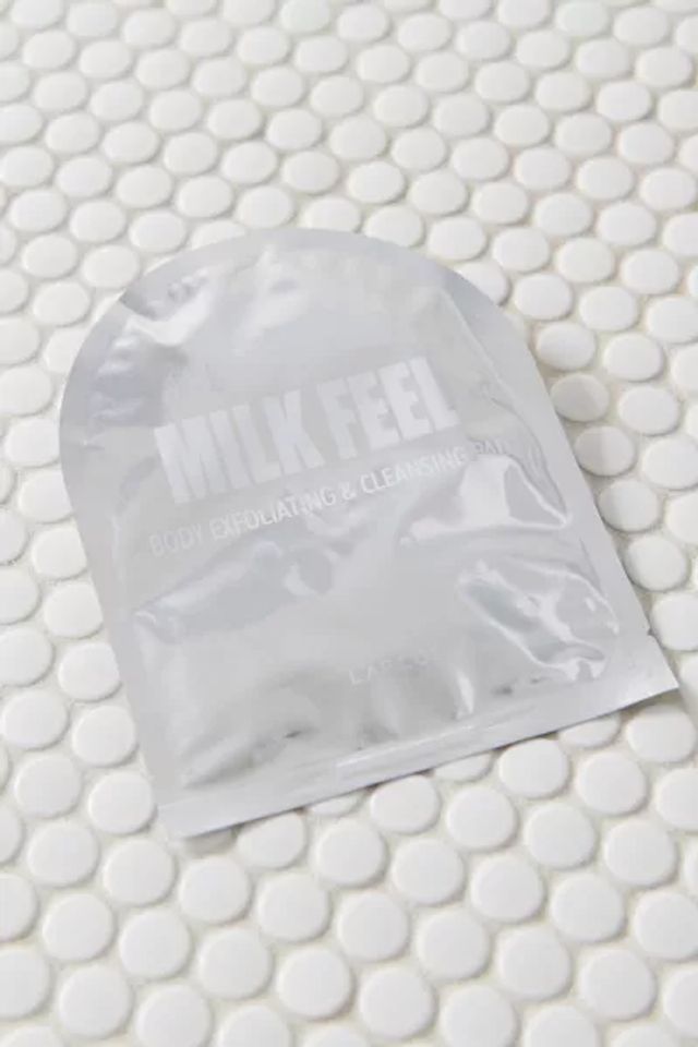 Cerave-exfoliating-treatment | Mall of America®