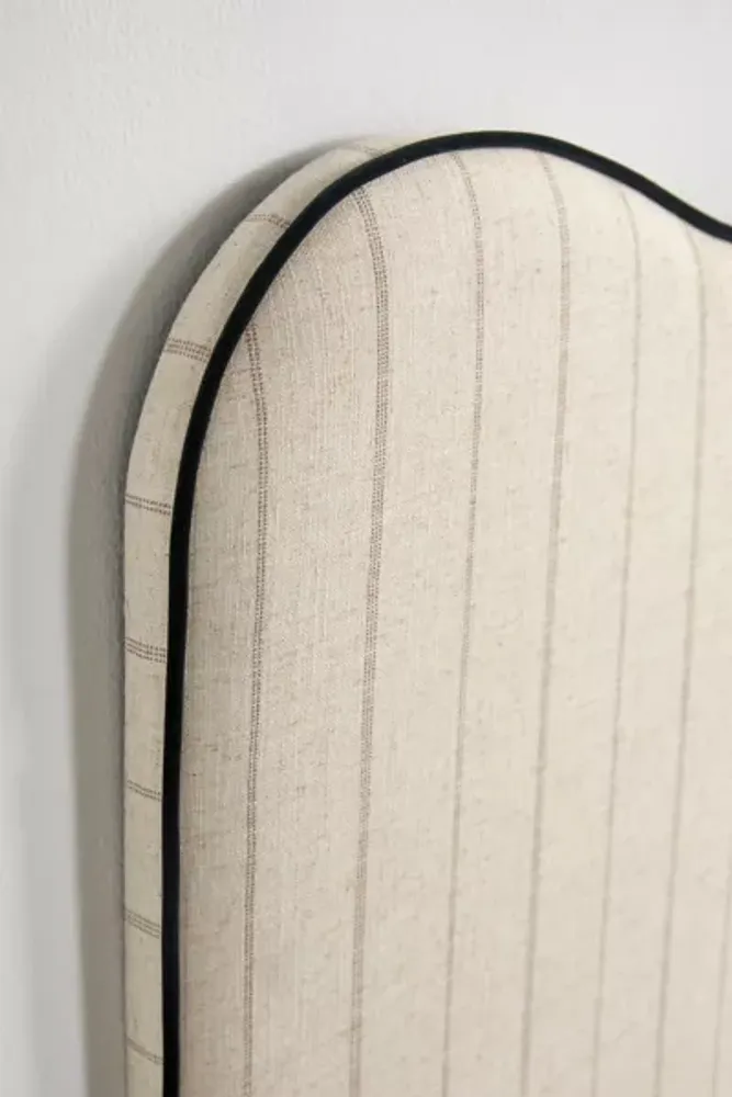 Urban Outfitters Noah Headboard | Mall of America®