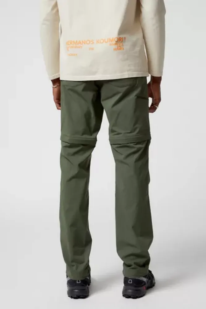 Urban Outfitters Marmot Arch Rock Convertible Trail Pant | Mall of America®