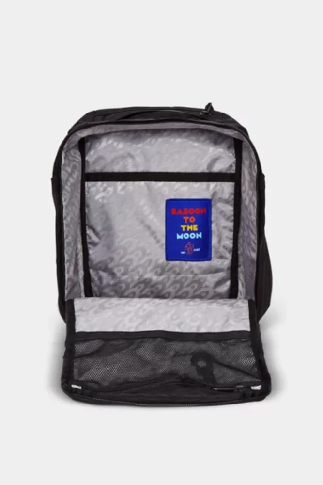 Urban Outfitters BABOON TO THE MOON Backpack Mini | Mall of America®