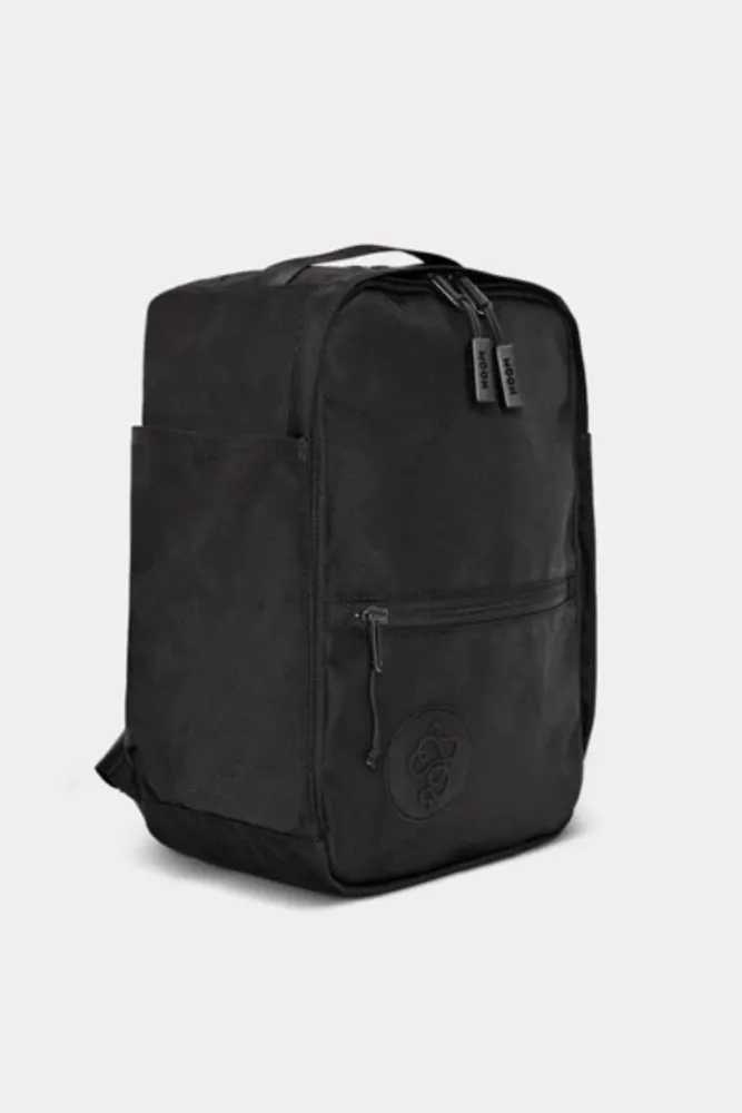 Urban Outfitters BABOON TO THE MOON Backpack Mini | Mall of America®