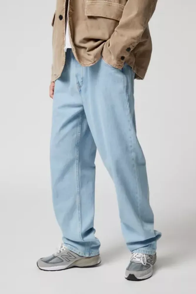 Urban Outfitters Dickies Thomasville Straight Leg Jean Mall Of America®