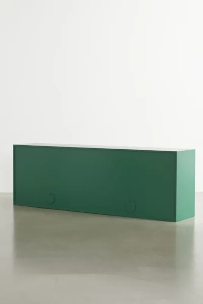 Urban Outfitters Ebba Storage Console at Mall of America® in ...
