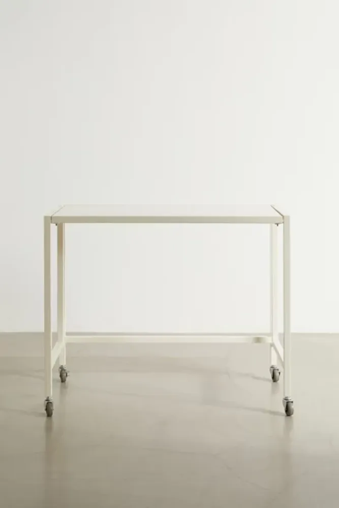 Urban Outfitters Ryan Collapsible Desk | Mall of America®