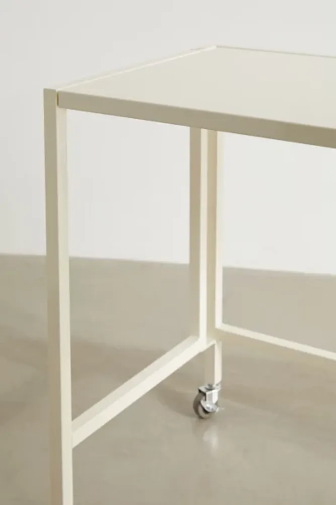 Urban Outfitters Ryan Collapsible Desk | Mall of America®