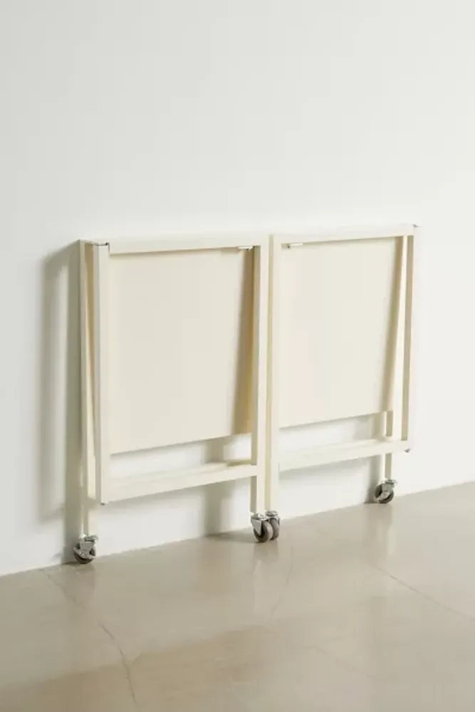 Urban Outfitters Ryan Collapsible Desk | Mall of America®