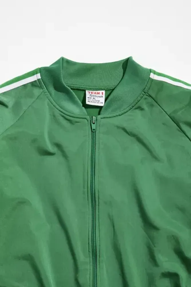 Urban Renewal Vintage Track Jacket | Mall of America®