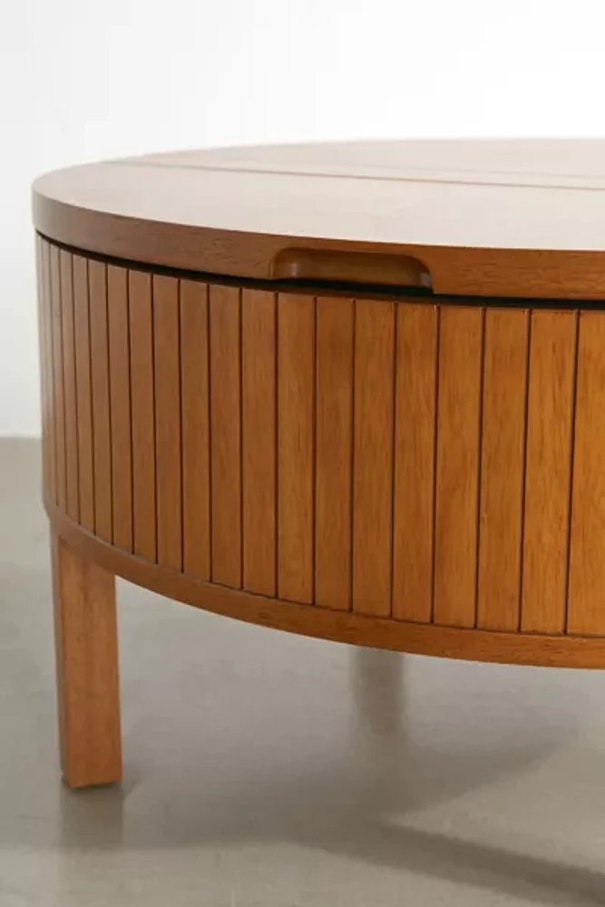 Urban Outfitters Juliette Coffee Table | Mall of America®