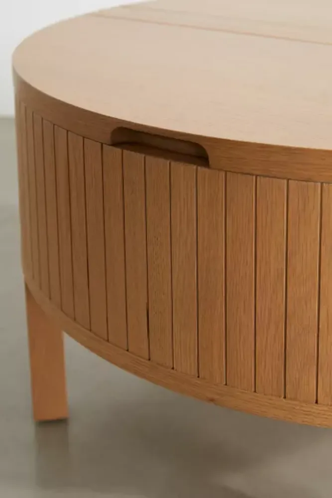 Urban Outfitters Juliette Coffee Table | Mall of America®