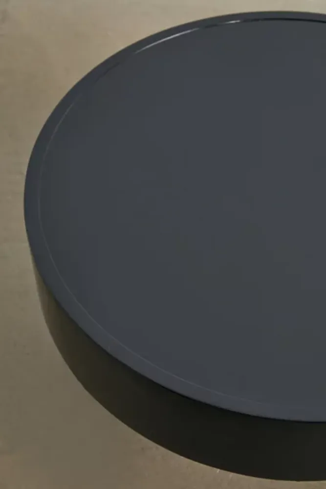 Urban Outfitters Eclipse Coffee Table | Mall of America®