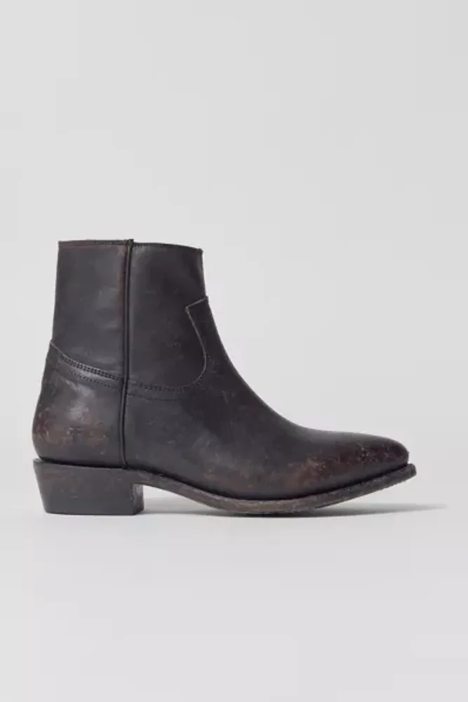Urban Outfitters Frye Billy Inside Zip Boot | Mall of America®