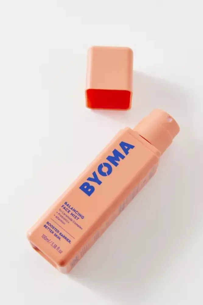 BYOMA Balancing Face Mist | Mall of America®