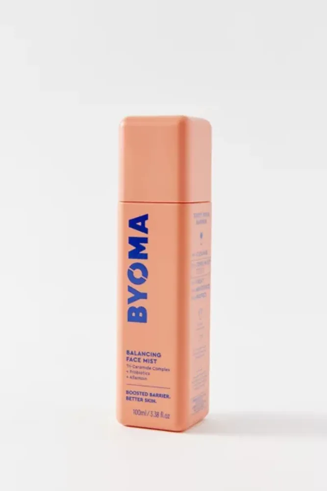 BYOMA Balancing Face Mist | Mall of America®