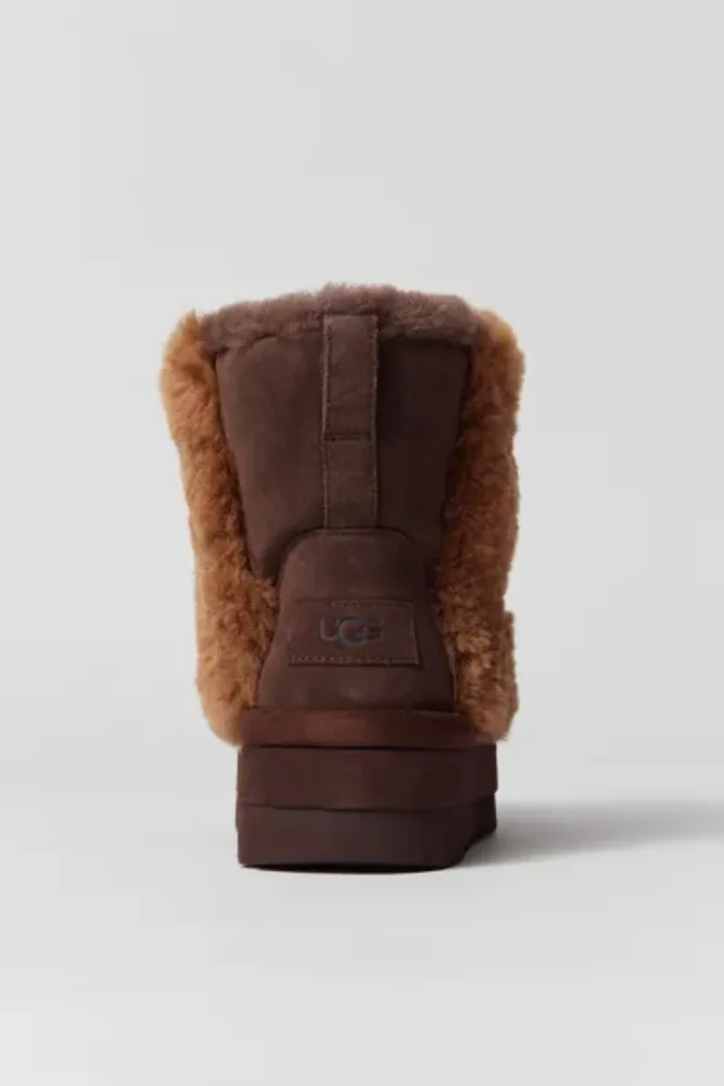 Urban Outfitters UGG Classic Chillapeak Boot | Mall of America®