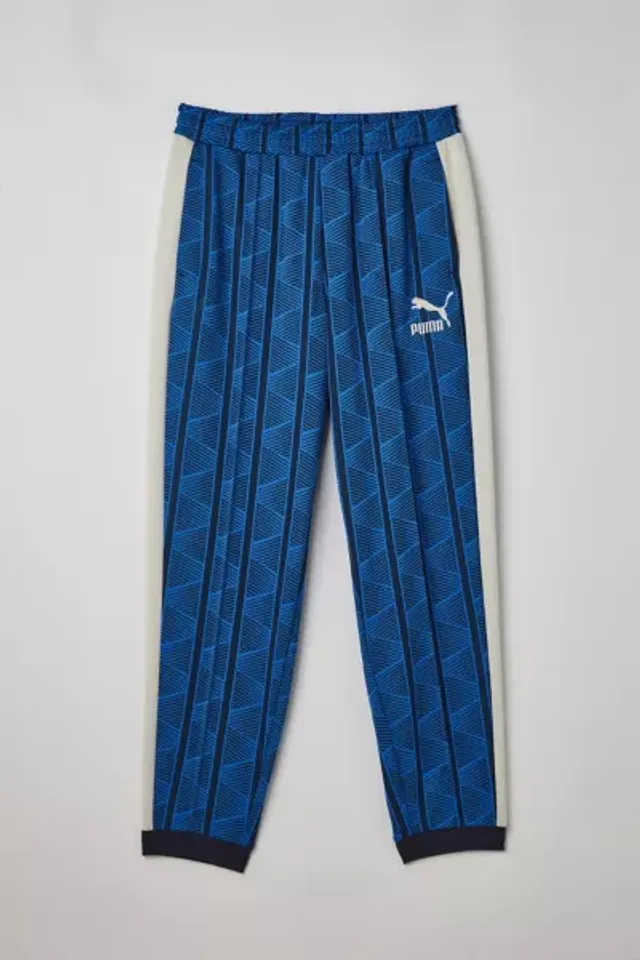 Puma-outfits-for-men | Mall of America®