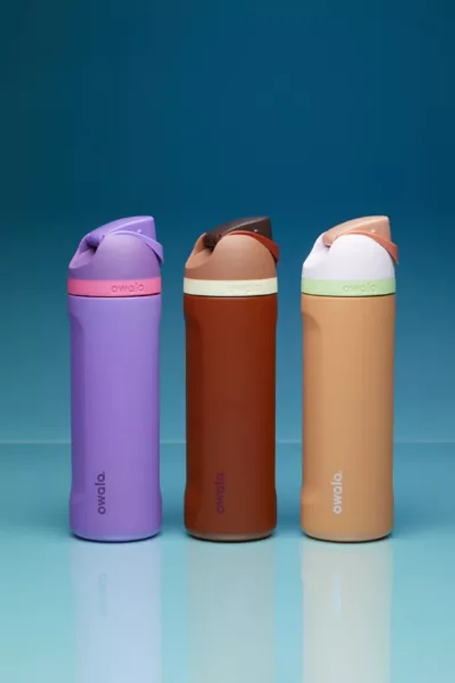 Giant Water Bottle | Mall of America®