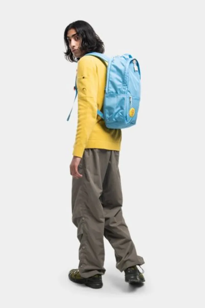 Urban Outfitters BABOON TO THE MOON City Backpack | Mall of America®