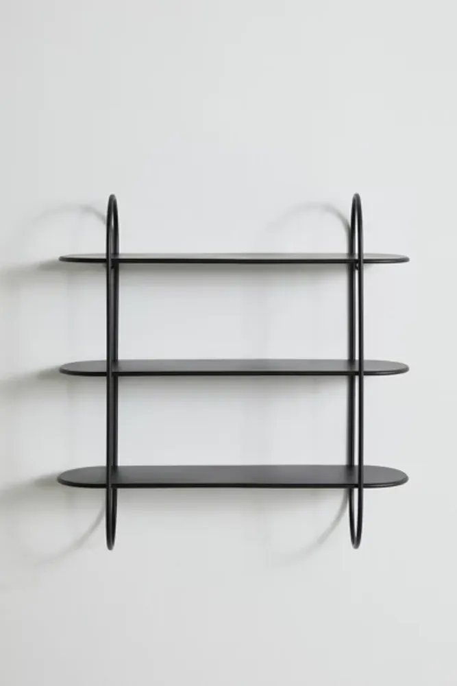 Urban Outfitters Drew Wall Multi-Shelf | Mall of America®
