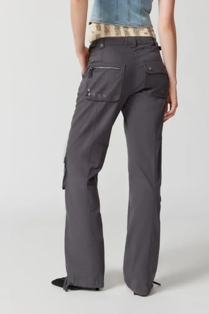 Urban Outfitters Jaded London Slim Cargo Pant | Mall of America®
