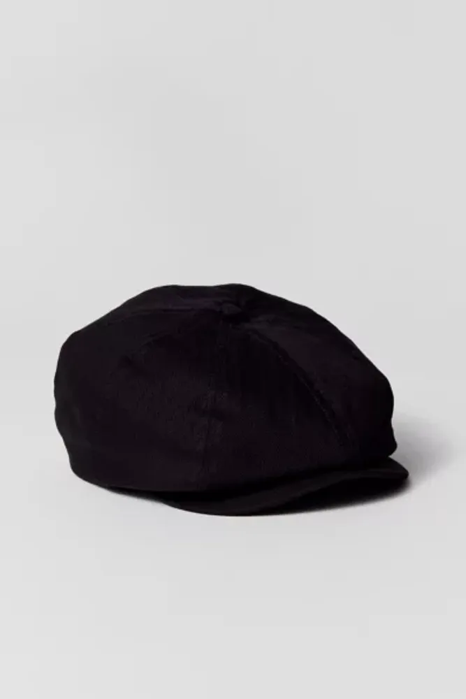 Brixton Brood Newsboy Cap at Mall of America® in Bloomington, MN