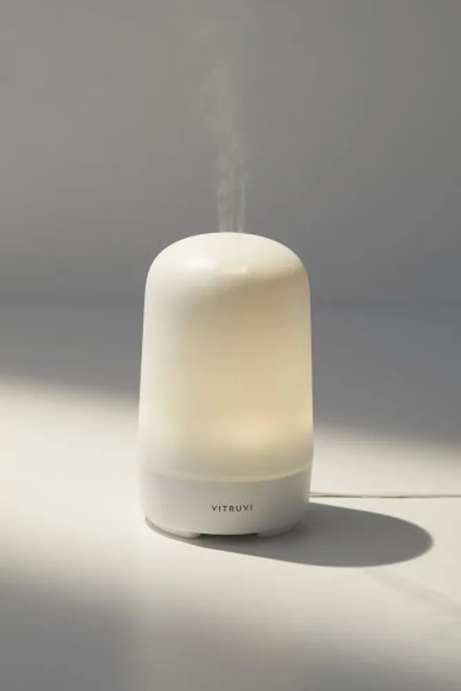 Vitruvi Glow Essential Oil Diffuser | Mall of America®