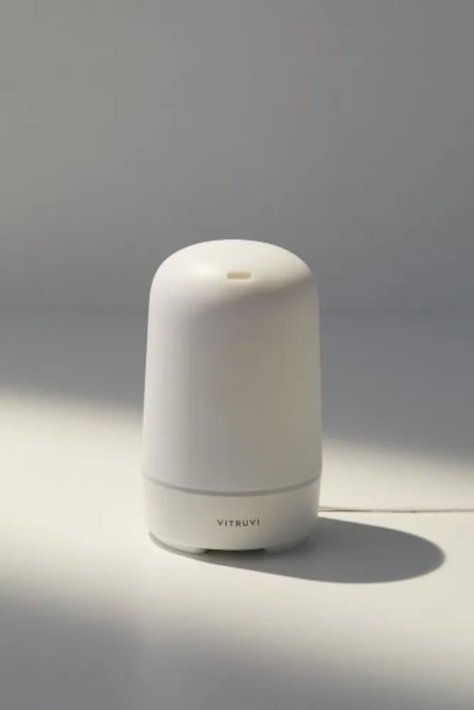 Vitruvi Glow Essential Oil Diffuser | Mall of America®