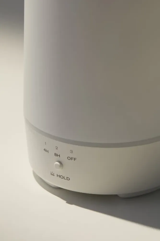 Vitruvi Glow Essential Oil Diffuser | Mall of America®