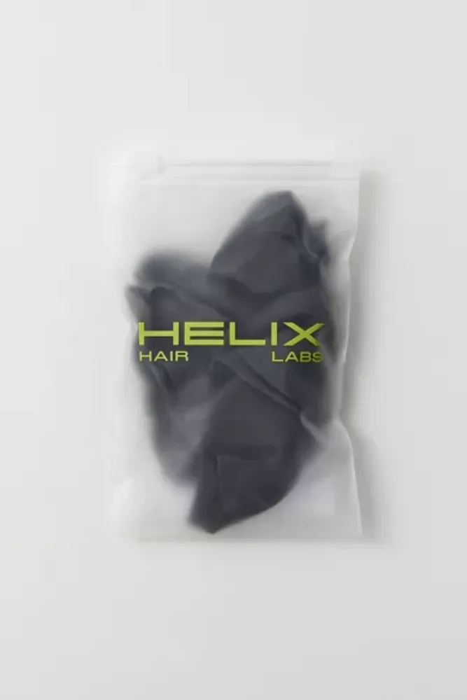 Helix Hair Labs Silk SlipTie | Mall of America®