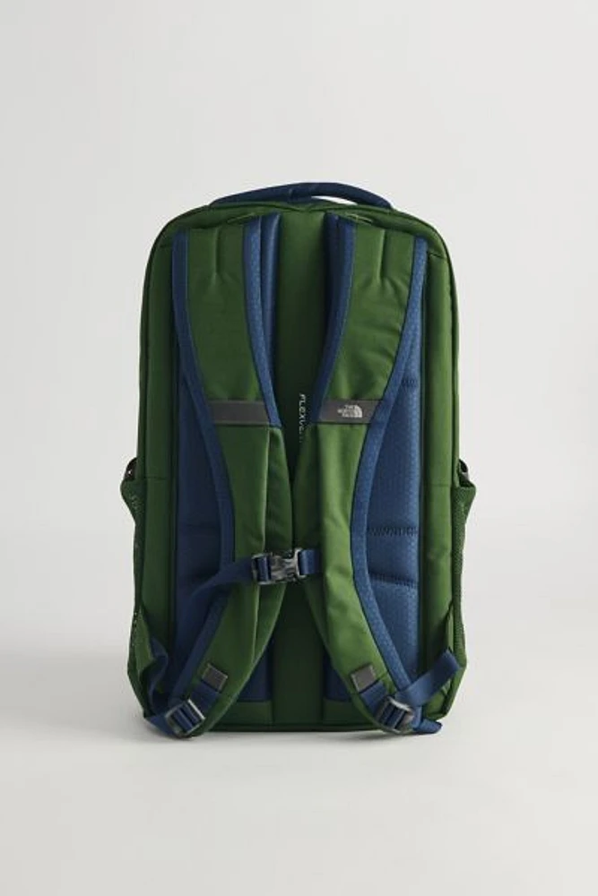 The North Face Vault Backpack | Pacific City