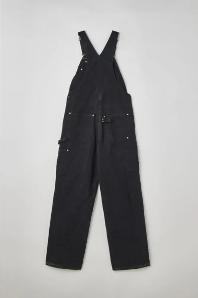 Urban Outfitters Vintage Overall | Mall of America®