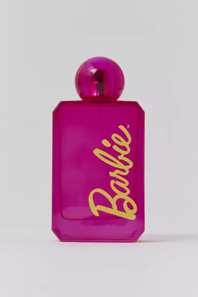 Barbie™ Eau De Parfum Fragrance | Pacific City