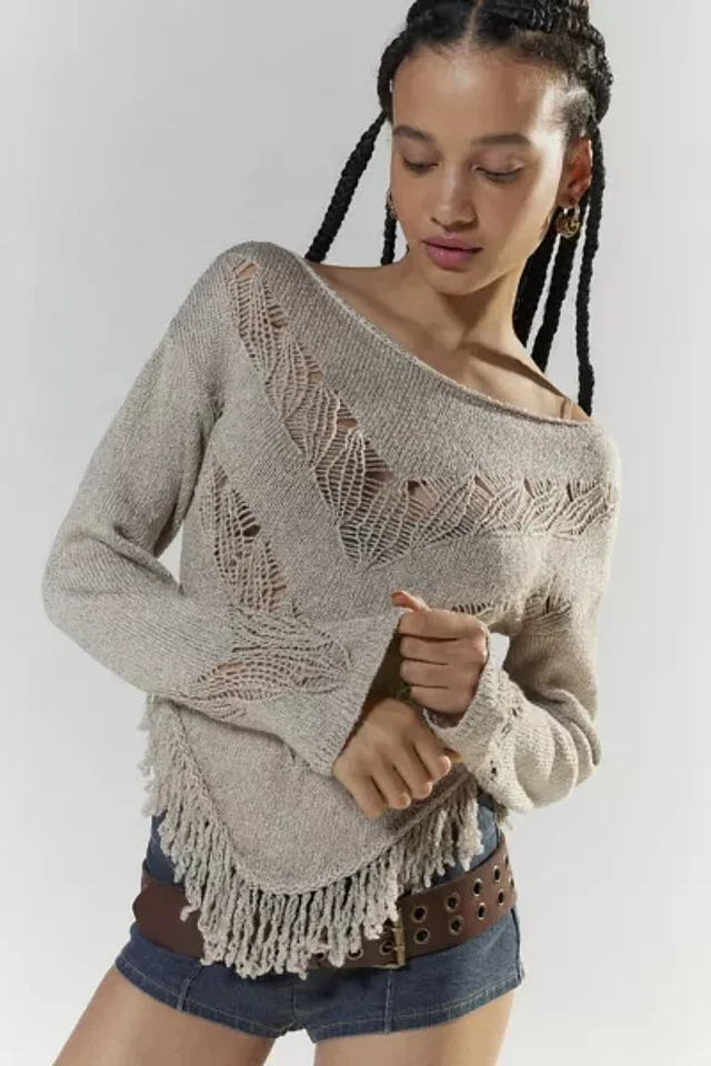 90856766_016_b_640x.webp 90856766_016_b_640x.webp