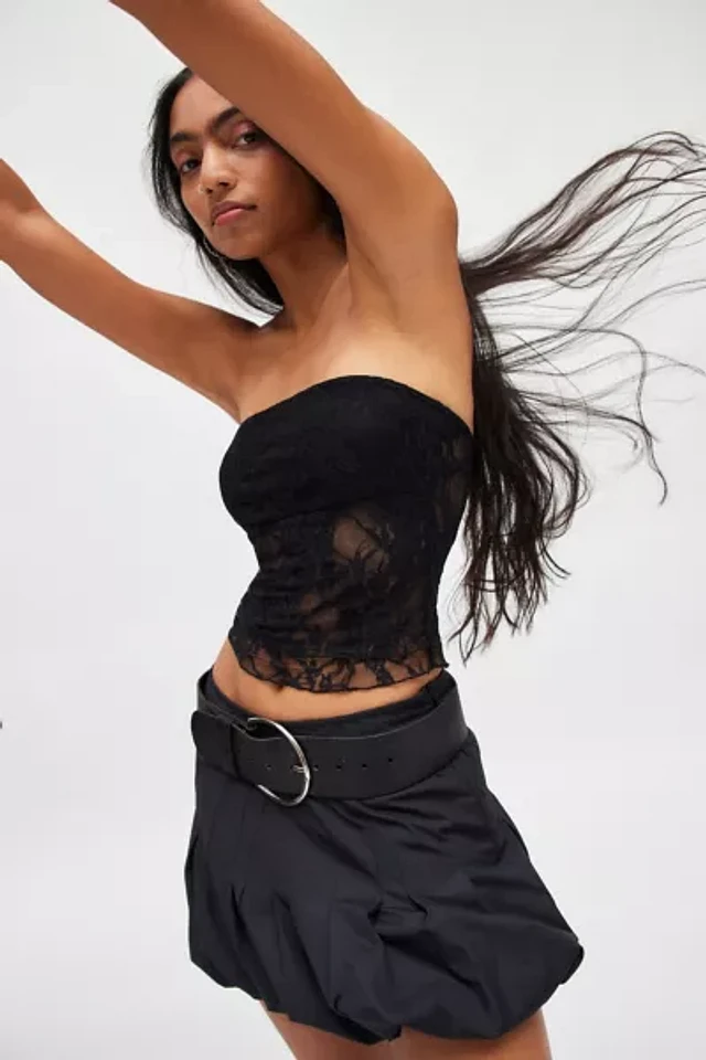 94351244_001_b_640x.webp 94351244_001_b_640x.webp