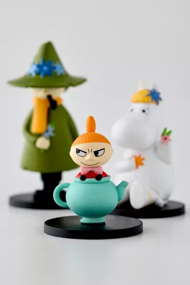 Urban Outfitters Moomin Blind Box Figure | Pacific City