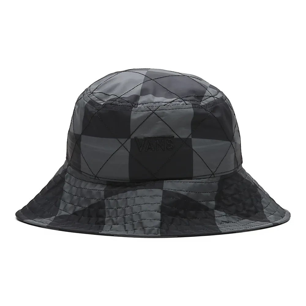 VANS Mckinley Bucket Hat | Mall of America®