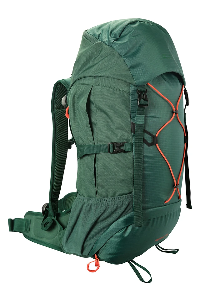Mountain Warehouse Ventura 40l | ppgbbe.intranet.biologia.ufrj.br