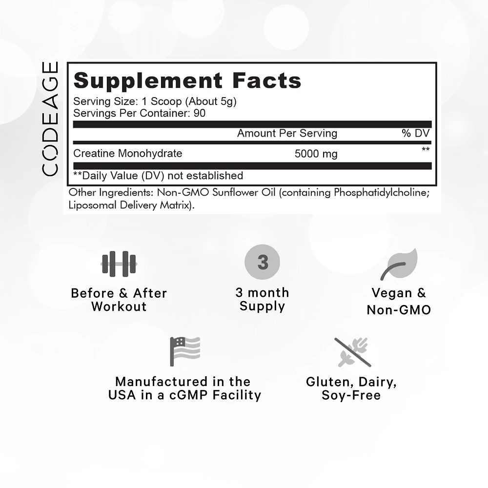 Plaza Las Américas | San Juan, Puerto Rico