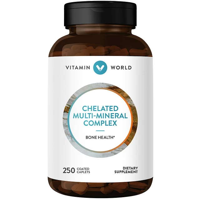 Vitamin World | Plaza Las Americas