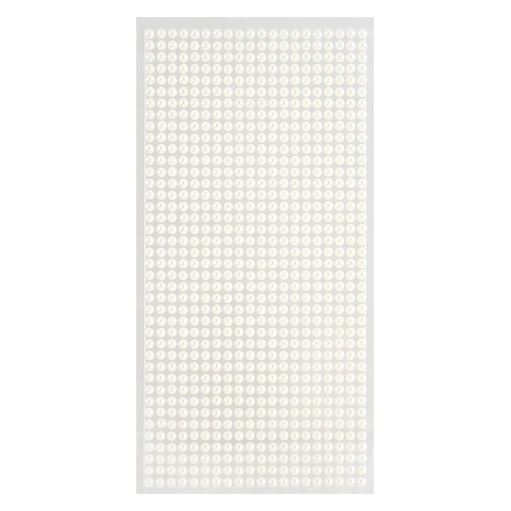 Recollections Pearl Sheet by Recollections™ | Hamilton Place