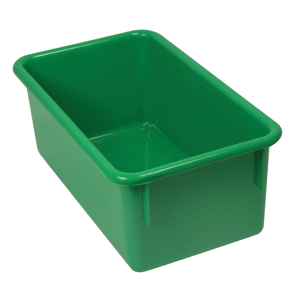 Romanoff Stowaway® Box | Hamilton Place