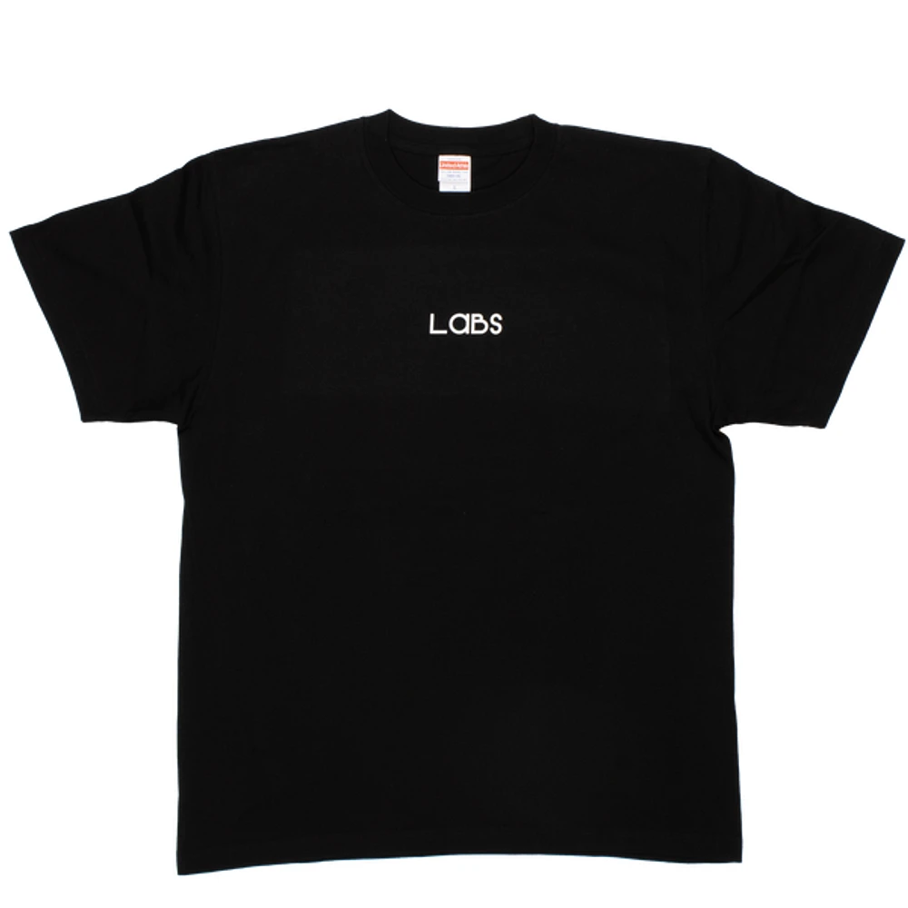 Imprint Works LABS-test-1 | imprint-works | King's Cross