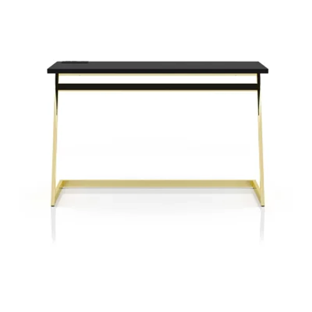 ASSTD NATIONAL BRAND Chimney Rock Desk | Hamilton Place