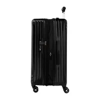 Travelpro Maxlite Air 24" Hardside Expandable Upright Spinner Luggage ...