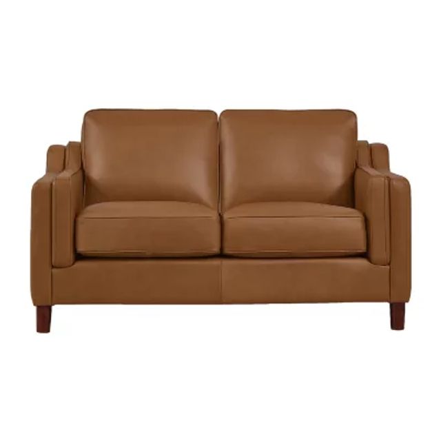 Sofas | Hamilton Place