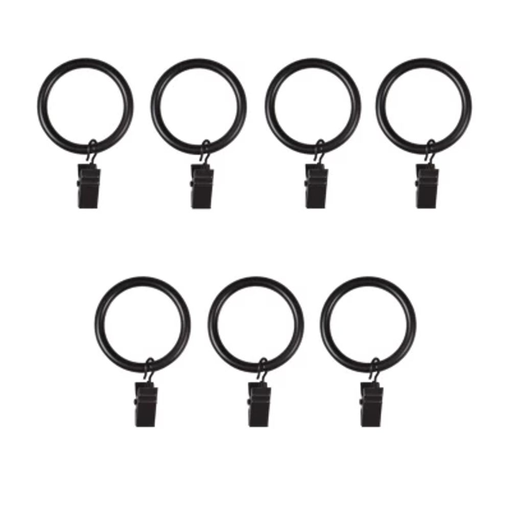 Plaza Las Américas | San Juan, Puerto Rico