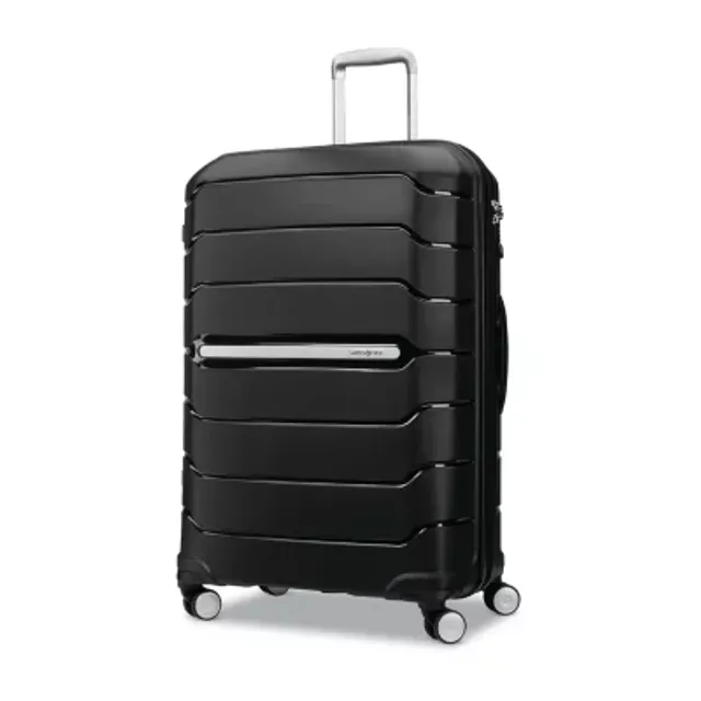 Samsonite | Plaza Las Americas
