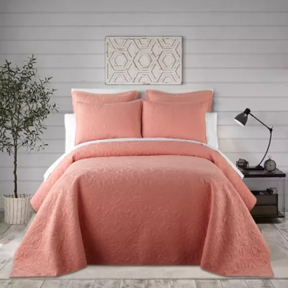 Jcpenney bed spreads store