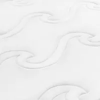 Renova® Repreve Recycled Fiber Mattress Pad | Hamilton Place